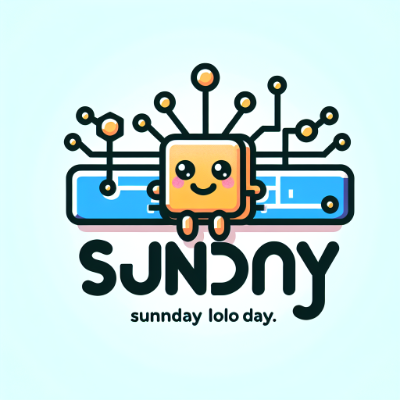 解决vscode上python代码无法解析导入 - sunday